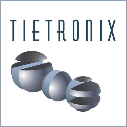 Road Visualizations – Tietronix Software