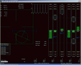 RSAD – Tietronix Software