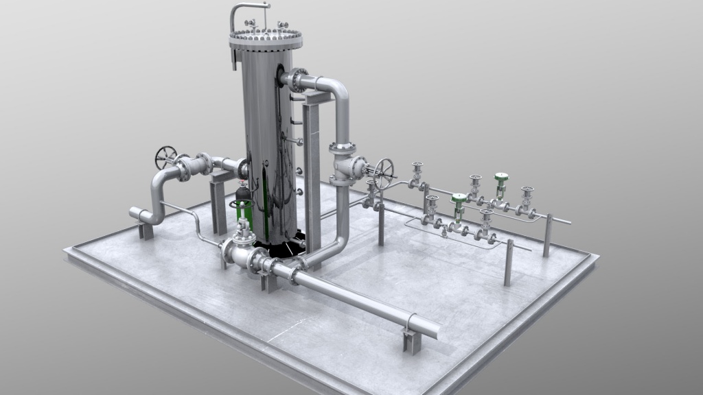 Creative Services – Tietronix Software