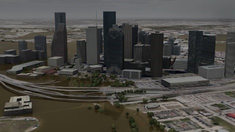 Road Visualizations – Tietronix Software